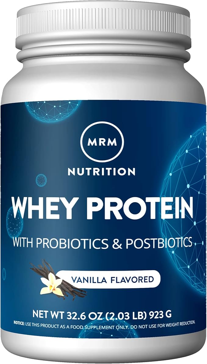 7 High-Protein Macro Friendly Lunch Ideas to Try