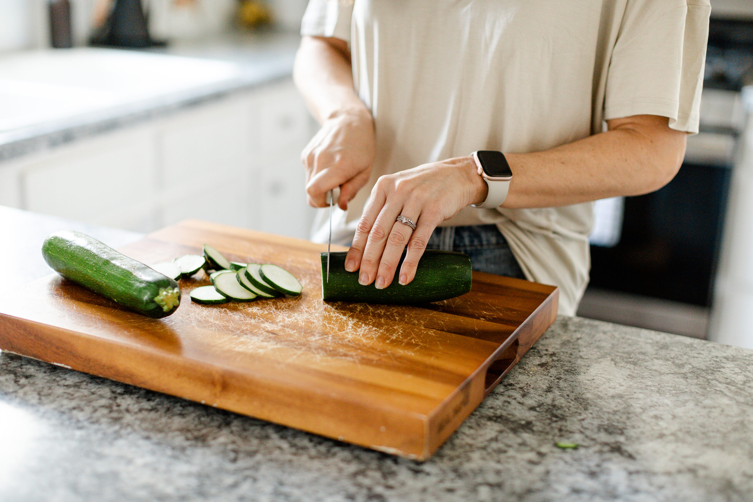 Busy Moms’ Guide to Flipping the Metabolic Switch Fast